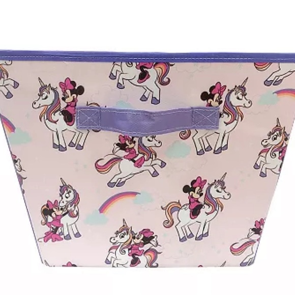 Disney | Storage & Organization | Disneys Mickey Mouse Or Minnie Mouse ...